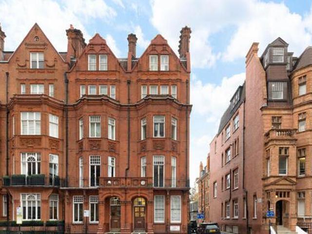 1 Bedroom Apartment For Sale In London