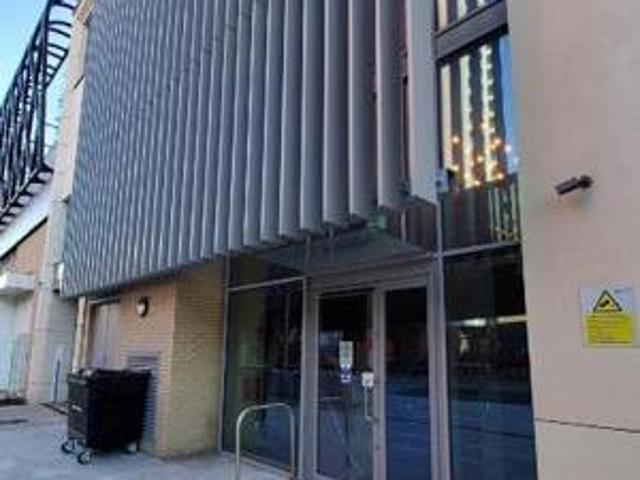 1 Bedroom Apartment For Sale In London