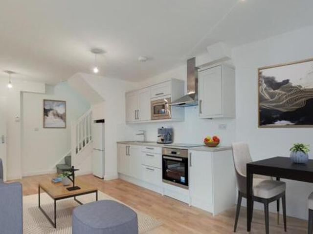 1 Bedroom Apartment For Sale In London