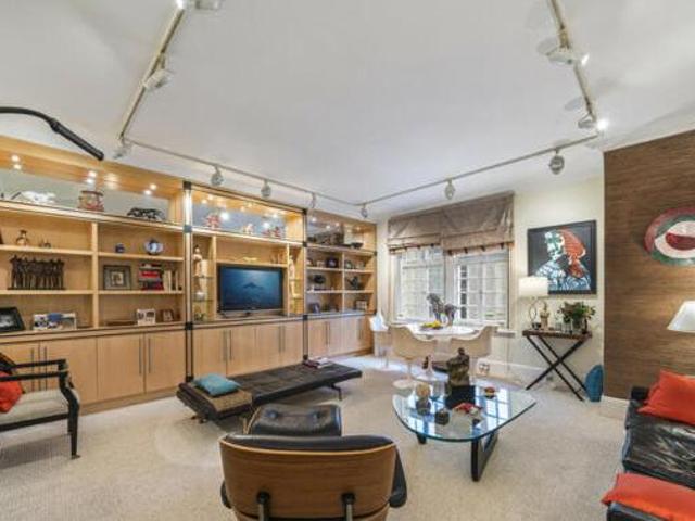 1 Bedroom Apartment For Sale In London