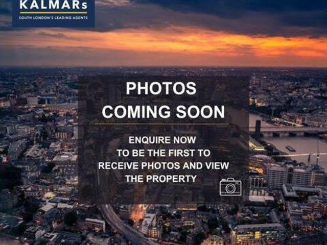 1 Bedroom Apartment For Sale In London
