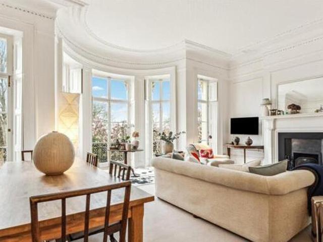 1 Bedroom Apartment For Sale In London