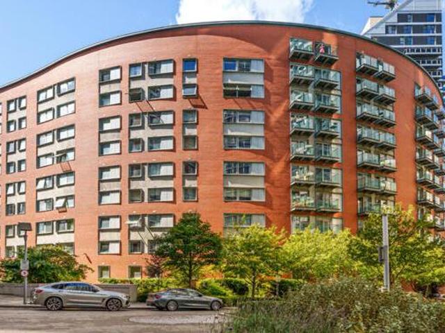 1 Bedroom Apartment For Sale In London
