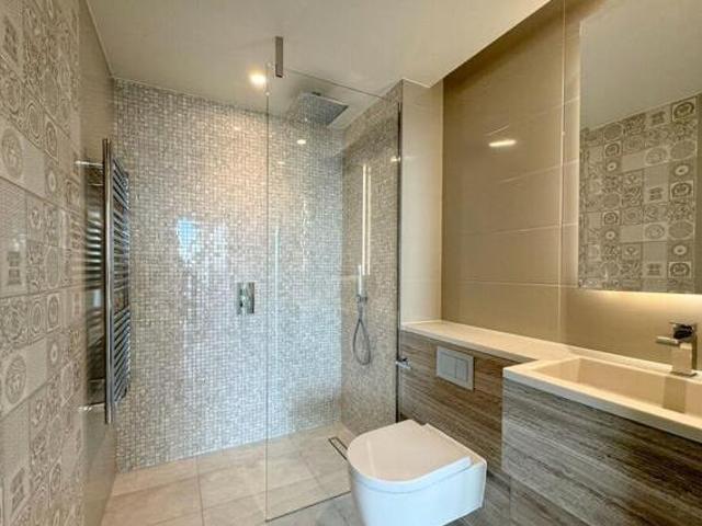 1 Bedroom Apartment For Sale In London