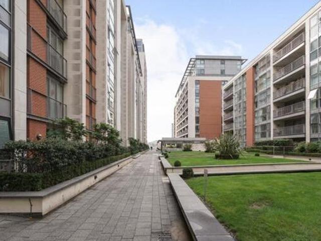 1 Bedroom Apartment For Sale In London