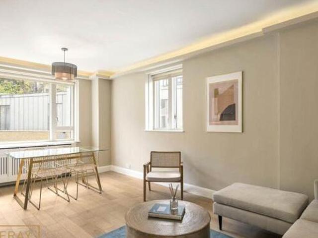 1 Bedroom Apartment For Sale In London