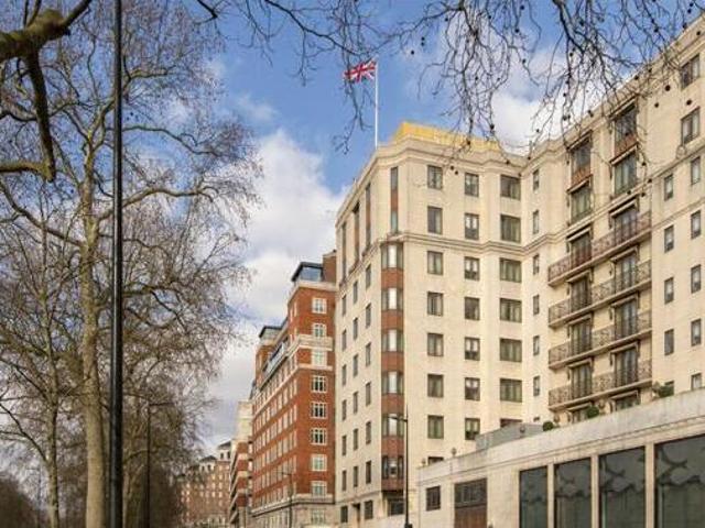 1 Bedroom Apartment For Sale In London