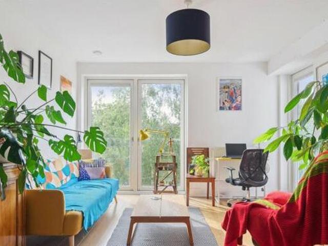 1 Bedroom Apartment For Sale In London
