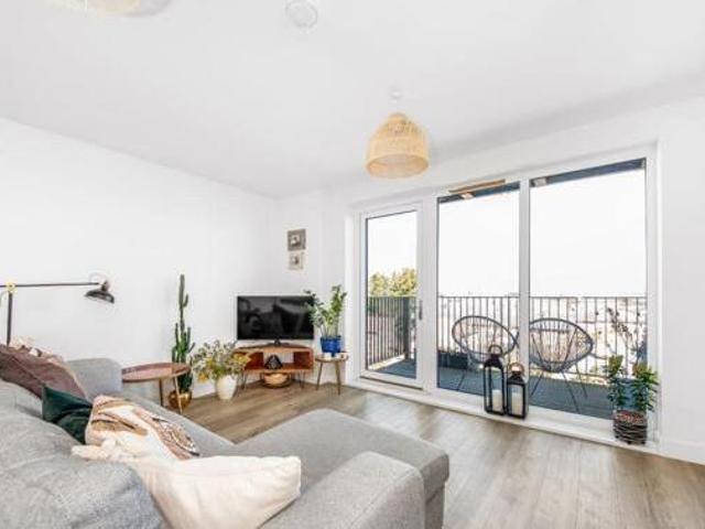 1 Bedroom Apartment For Sale In London