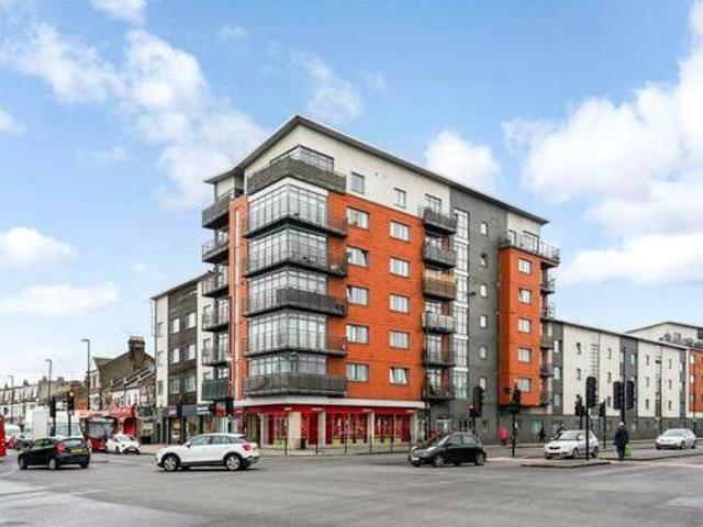 1 Bedroom Apartment For Sale In London