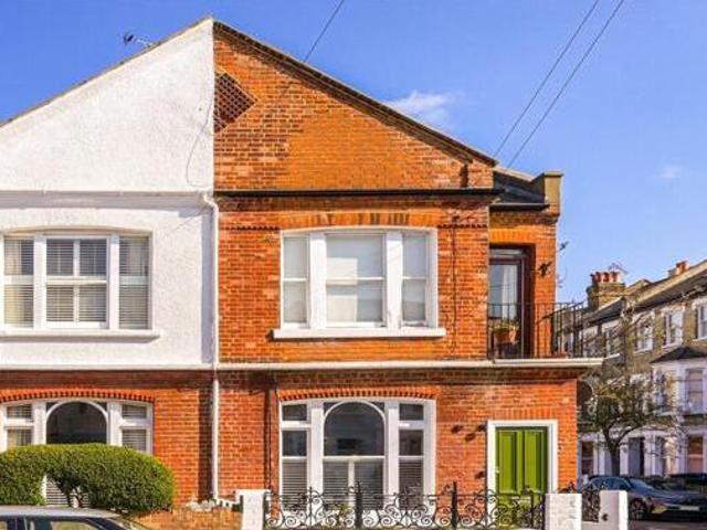 1 Bedroom Apartment For Sale In London
