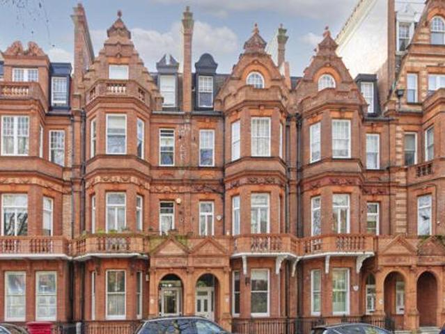 1 Bedroom Apartment For Sale In London