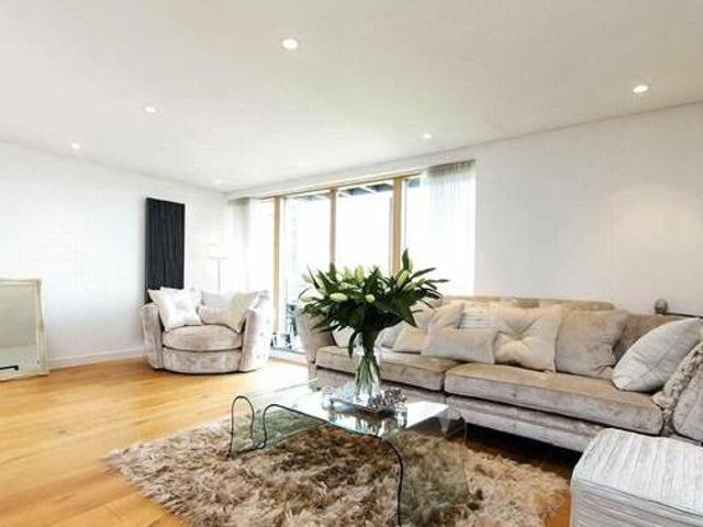 1 Bedroom Apartment For Sale In London