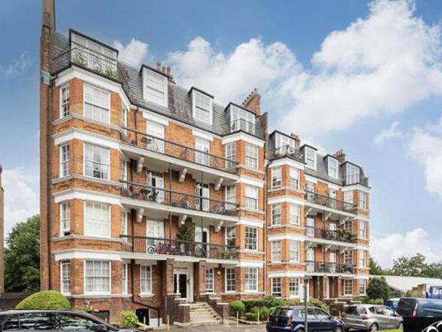 1 Bedroom Apartment For Sale In London