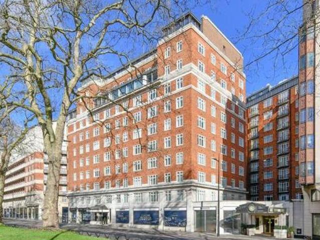 1 Bedroom Apartment For Sale In London
