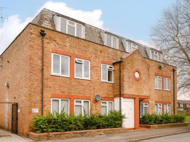 1 Bedroom Apartment For Sale In London