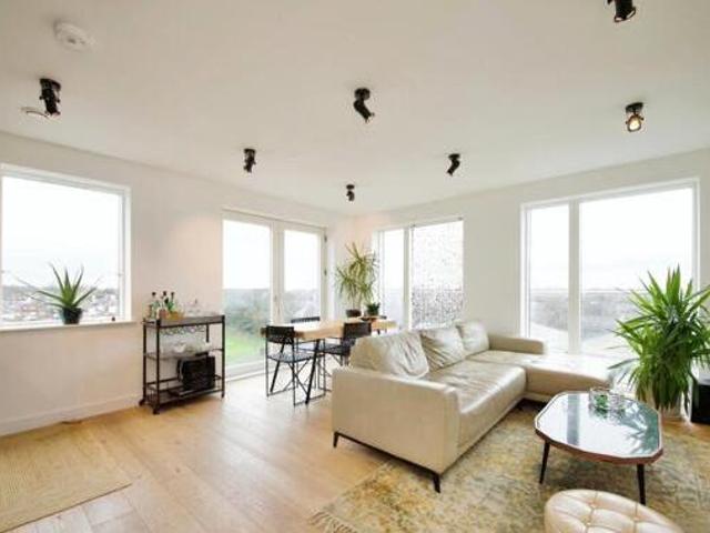 1 Bedroom Apartment For Sale In London