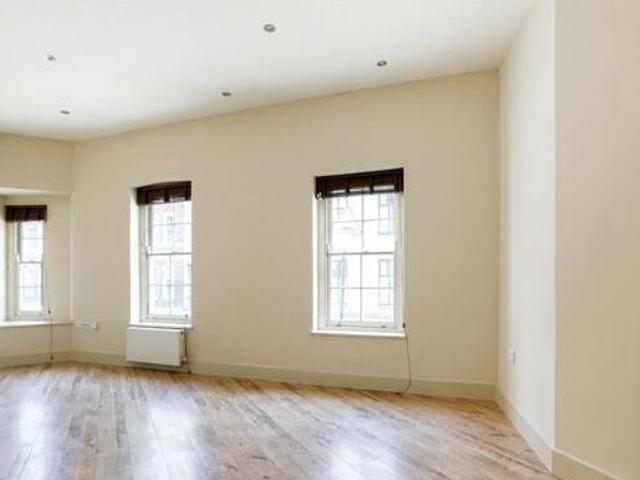 1 Bedroom Apartment For Sale In London