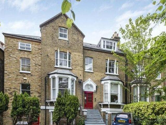 1 Bedroom Apartment For Sale In London