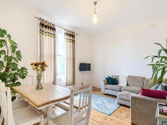 1 Bedroom Apartment For Sale In London