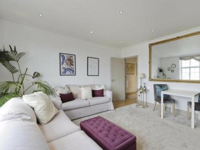 1 Bedroom Apartment For Sale In London