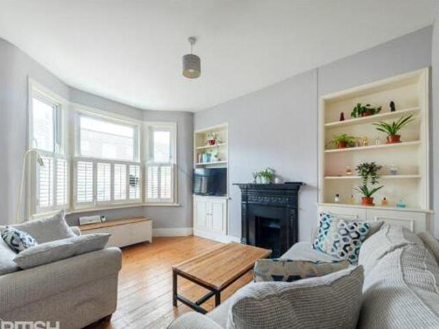 1 Bedroom Apartment For Sale In London