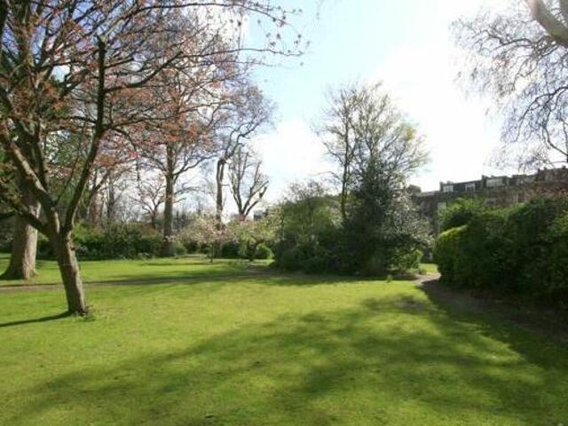 1 Bedroom Apartment For Sale In London