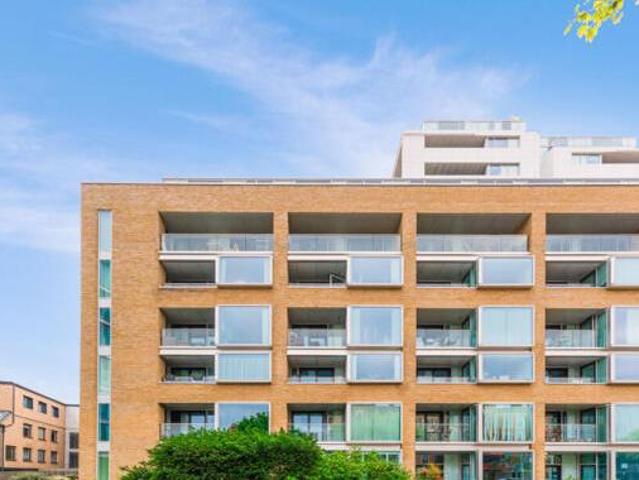 1 Bedroom Apartment For Sale In London