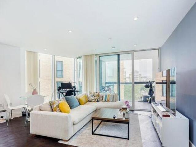 1 Bedroom Apartment For Sale In London
