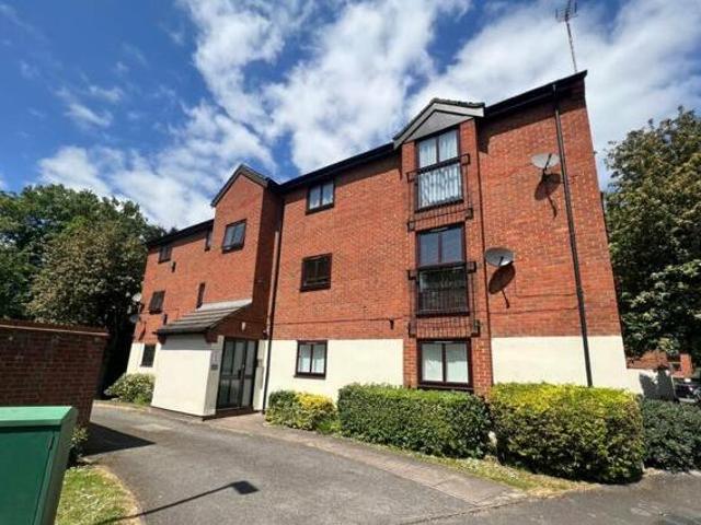 1 Bedroom Apartment For Sale In London