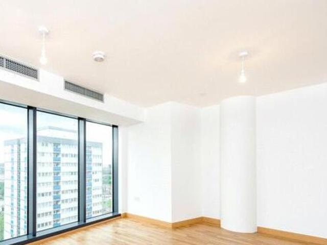 1 Bedroom Apartment For Sale In London