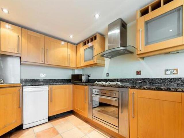 1 Bedroom Apartment For Sale In London