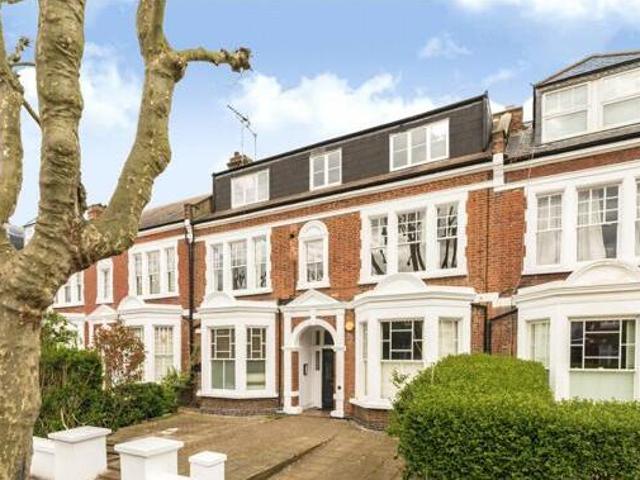 1 Bedroom Apartment For Sale In London