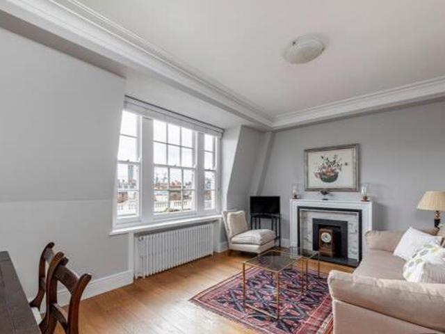 1 Bedroom Apartment For Sale In London