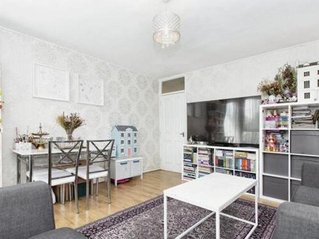 1 Bedroom Apartment For Sale In London