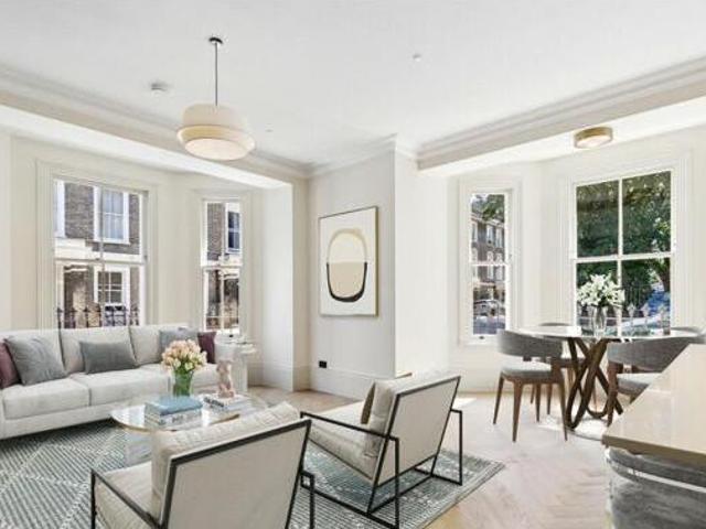 1 Bedroom Apartment For Sale In London