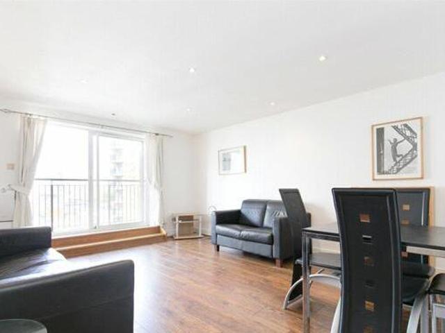 1 Bedroom Apartment For Sale In London