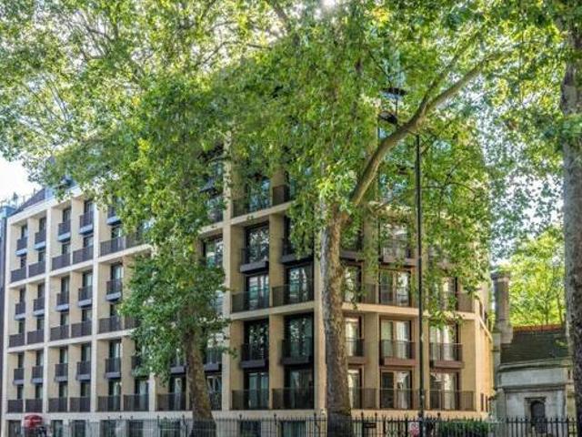 1 Bedroom Apartment For Sale In London