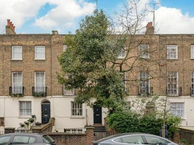 1 Bedroom Apartment For Sale In London