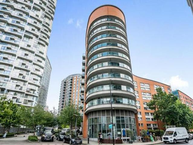 1 Bedroom Apartment For Sale In London