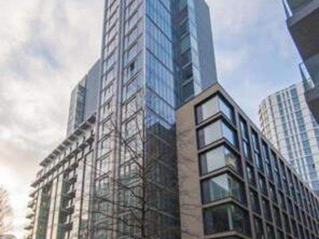 1 Bedroom Apartment For Sale In London