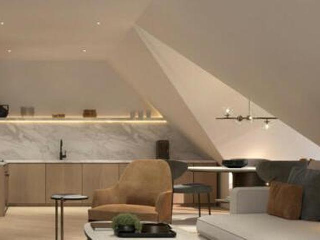1 Bedroom Apartment For Sale In London