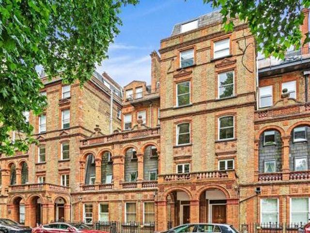 1 Bedroom Apartment For Sale In London