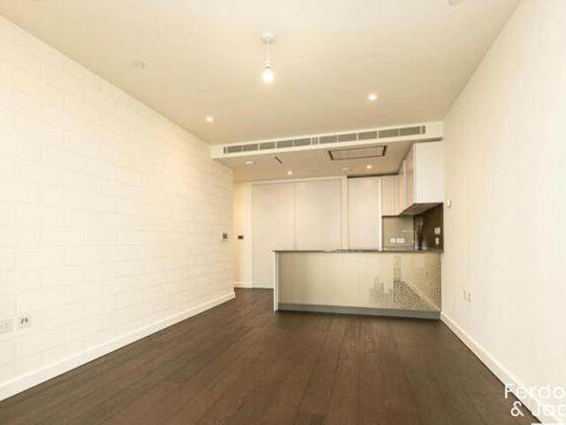 1 Bedroom Apartment For Sale In London