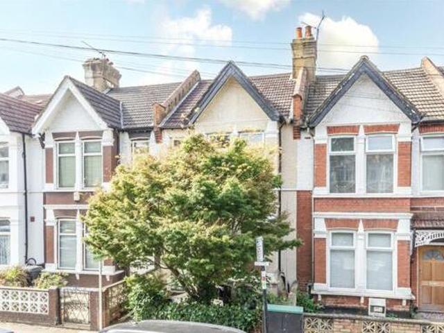 1 Bedroom Apartment For Sale In London