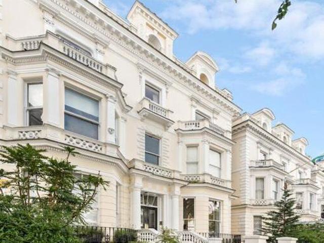 1 Bedroom Apartment For Sale In London