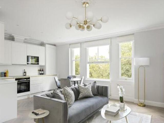 1 Bedroom Apartment For Sale In London