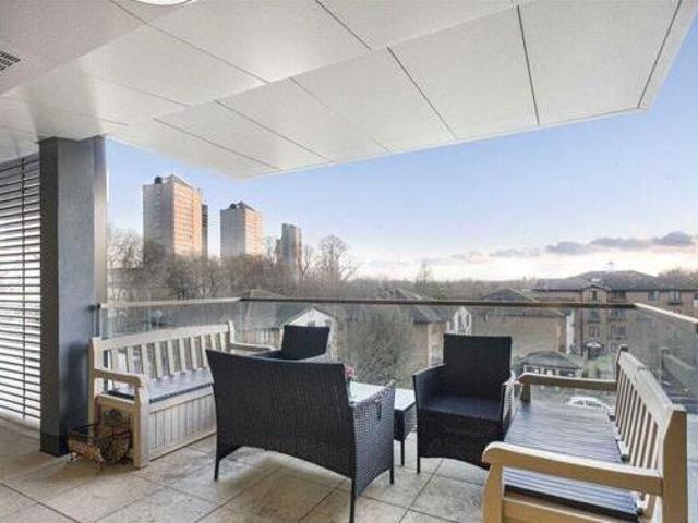 1 Bedroom Apartment For Sale In London