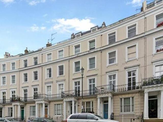 1 Bedroom Apartment For Sale In London
