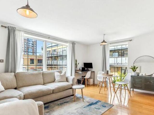 1 Bedroom Apartment For Sale In London